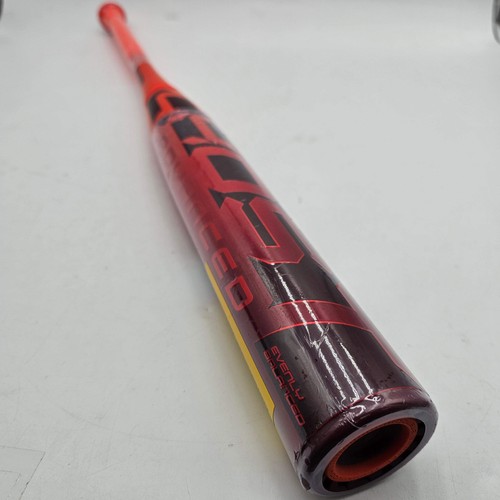 New 2026 Easton Ghost Advanced Fastpitch Softball Bat -10 30in 20oz | eBay