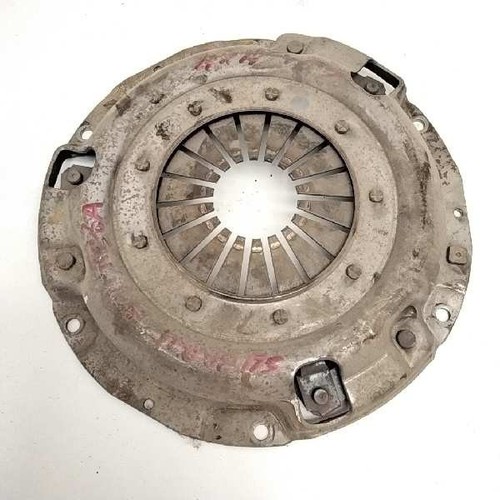 KUPPLUNGSSATZ FÜR SUBARU IMPREZA G11 GD/GG 2.0 CAT 31012 31012 | eBay
