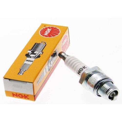 Marine SPARK PLUG BUHX | eBay