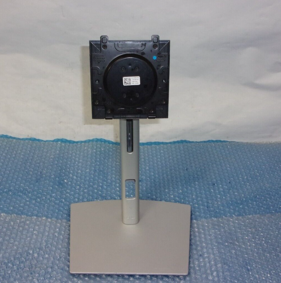 Dell Monitor Stand P2222H P2722H P2722HE U2722D P2722DE C2422HE | eBay
