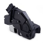 Door Lock Latch Actuator Fit for Ford Fiesta 11-17 Edge Fusion MKX ...
