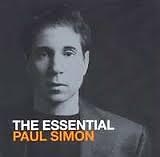 CD PAUL SIMON "THE ESSENTIAL PAUL SIMON ( 2 CDS)". Neuf et scell | eBay