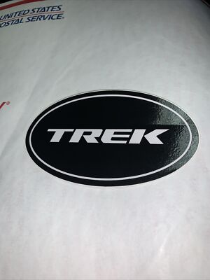 Decals, Stickers - Trek Decals - Nelo's Cycles