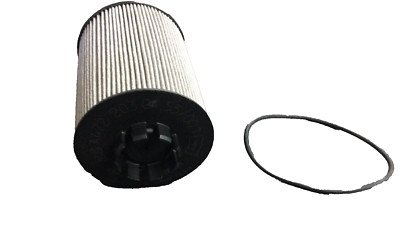 New Detroit Filter Kit P/N: DDE A4722030355 | eBay