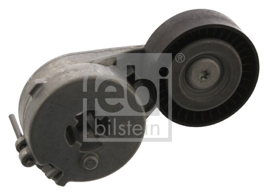 Belt Tensioner 06H903133G | eBay