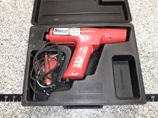 Snap-on MT241A Timing and Advance Light for sale online | eBay