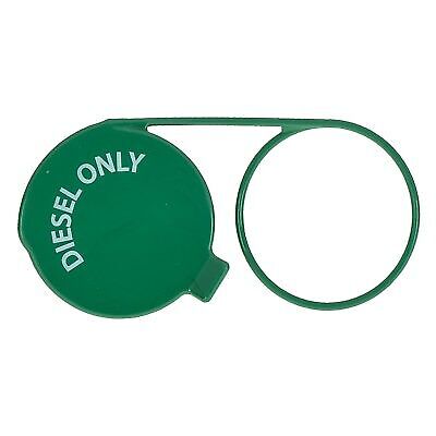 Fuel Tank Cap Mopar 82215782 for sale online | eBay