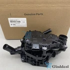 OEM For Hyundai Kona, Elantra Sedan 2.0L 25600-2J100 Thermostat Housing ...