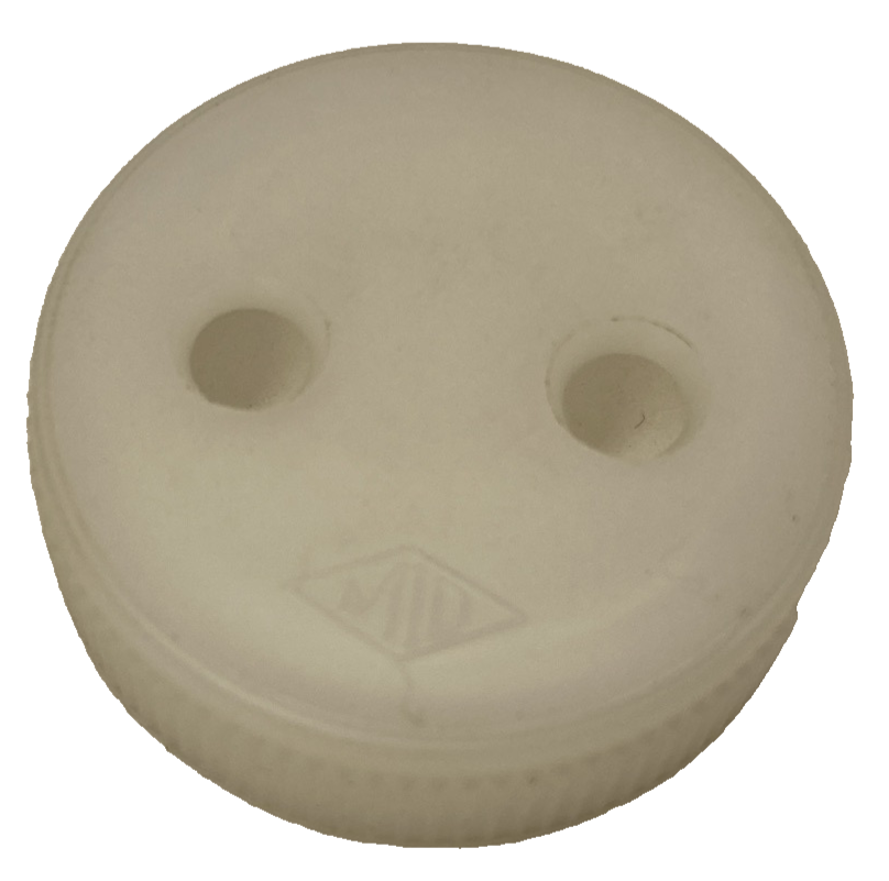 Caterpillar Cat 177-9343 Fluid Sampler 177-9343: CAP&PROBE G | eBay