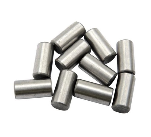 Eastern Motorcycle Parts V-13-205 Dowel Pins - .394in. x .375in. L | eBay