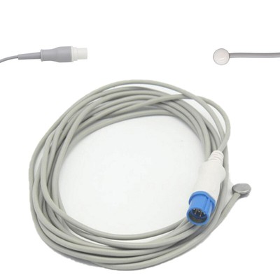 Patient Monitors - Nihon Kohden