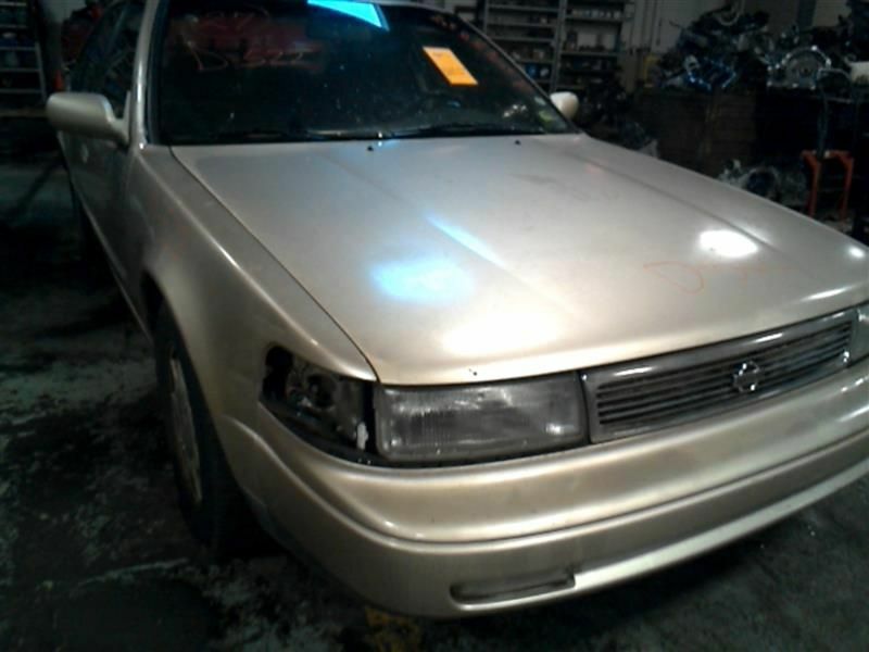 1994 Maxima Lowered Nissan Lowered Stanced Stickers