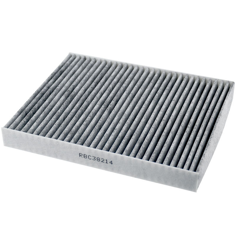 Air Filter For Ford Expedition F250 F350 F450 F550 Super Duty Cabin Air ...