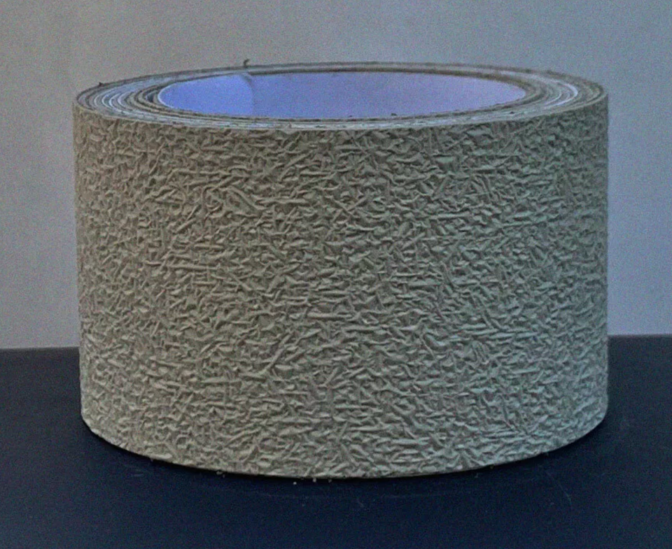 UP TO 62" CUSTOM TAN/BEIGE DANELECTRO SILVERTONE TELECASTER GUITAR ...