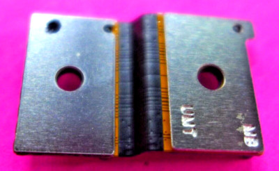 Genuine Dell Precision 7530 7540 7760 Board-To-Board Graphic Connector ...