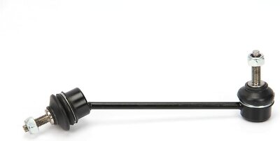 MOTORMAN C2D49529 Front Left Driver Side Sway Bar End Link for Vanden ...