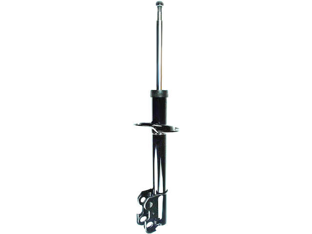 Rear Strut Assembly For 91-02 Saturn SC SC1 SC2 SL SL1 SL2 SW1 SW2 ...