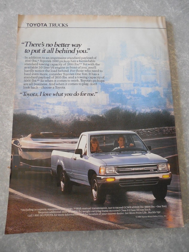 POPULAR MECHANICS MAGAZINE, FEBRUARY 1990, WORLD'S BIGGEST PLANES ...