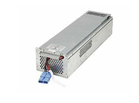 APC RBC27 UPS Battery - NEW | eBay Australia