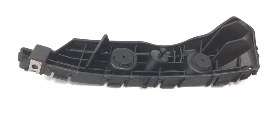 Genuine GM Chevrolet Spark 16-22 Rear Driver Side Bumper Guide 42396481 ...