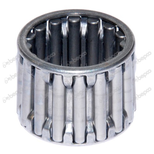 2700273M1 Massey Ferguson 282 283 285 290 298 Transmission Input Shaft ...