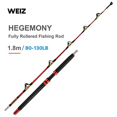 Spinning - Custom Built