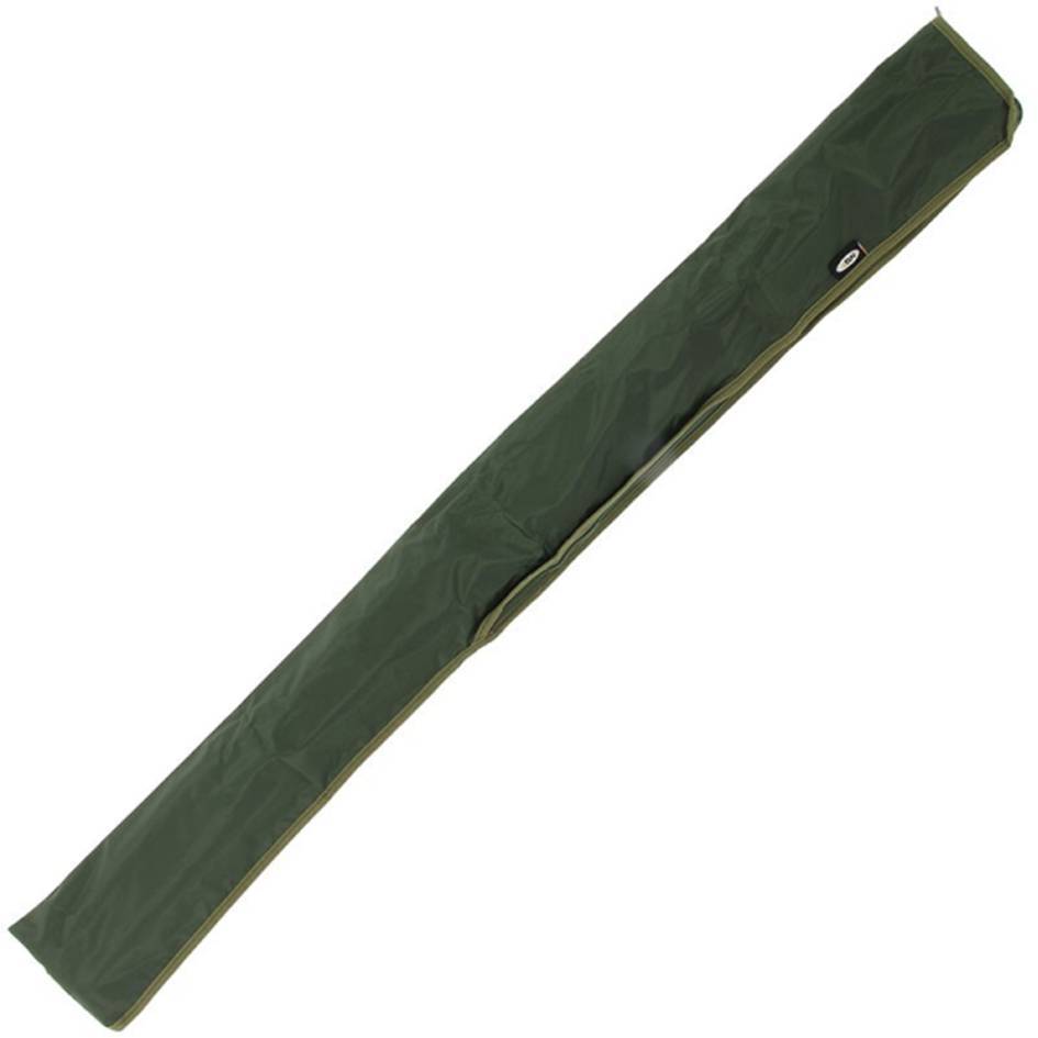 50" INCH CARP FISHING NGT LANDING NET 2M HANDLE STINK BAG 3M 4M 5M ...