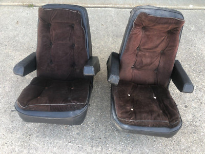 International Scout Seat Scout II Seat Scout Midas Seat Rally Seat | eBay