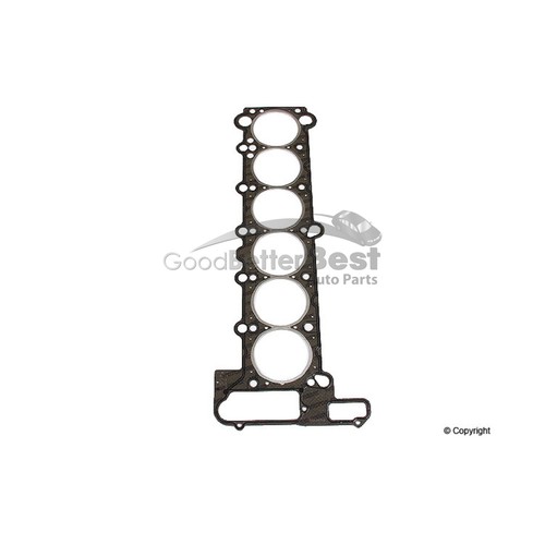 New Victor Reinz Engine Cylinder Head Gasket 613194000 11121726617 BMW ...