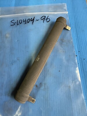 S19404-96 Resistor - Used TESTED | Lincoln Welder & Wire Feeder Part | eBay