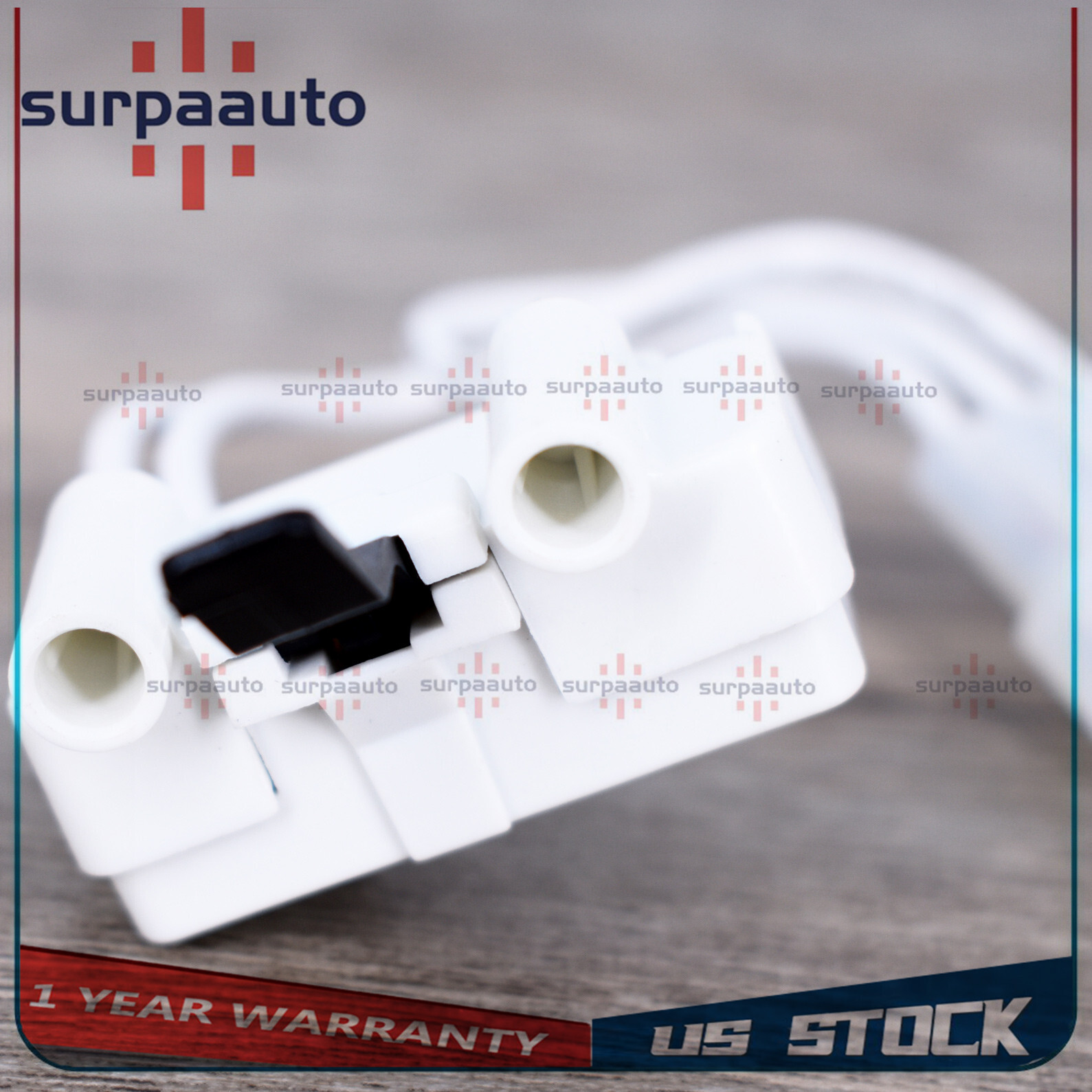 3406109 Dryer Door Switch Replacement part for Whirlpool Kenmore Dryer ...