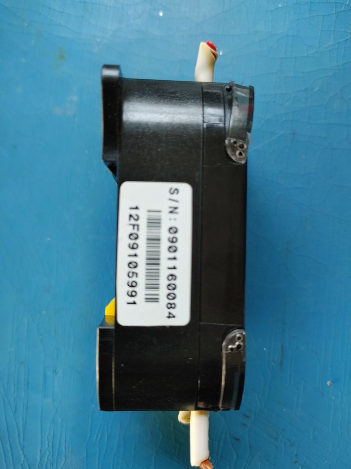 Wyes WYF-S06TD WYFS06TD Noise Filter Free Shipping | eBay