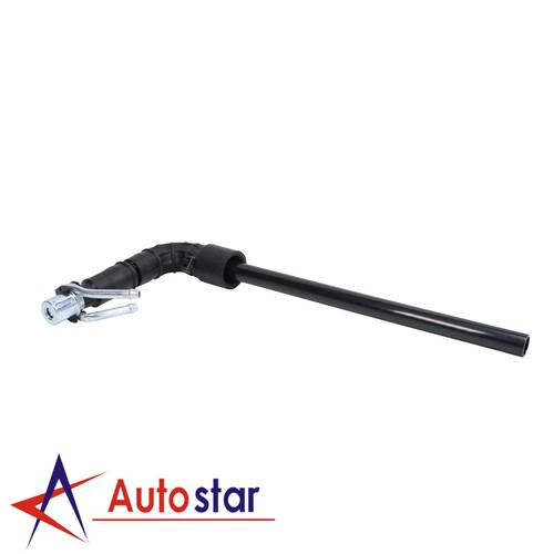 For 2002-2008 Ford Ranger 3.0L V6 PCV Valve Connector Hose Tube 2L5Z ...