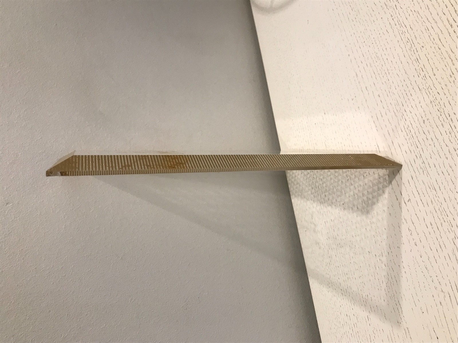 Display Plate Breguet Watch Display Plaque - Methacrylate - Watches | eBay