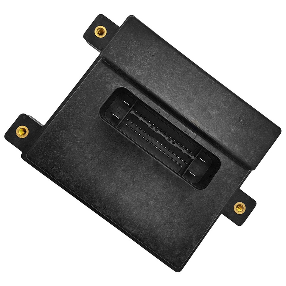 Fuel Pump Control Module Fits For Buick Enclave Cadillac Escalade ...