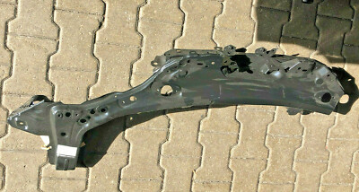 Mazda MX 5 ND Schloßträger neu NOS Teilstück N24353100A | eBay.de