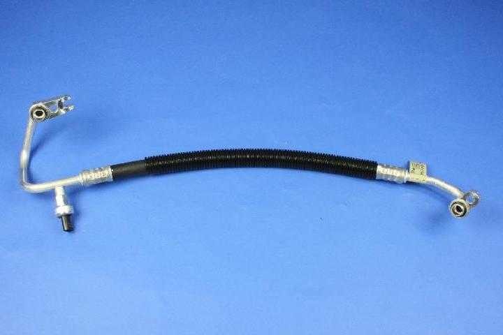 A/C Discharge and Liquid Line Mopar 68161179AA for sale online | eBay
