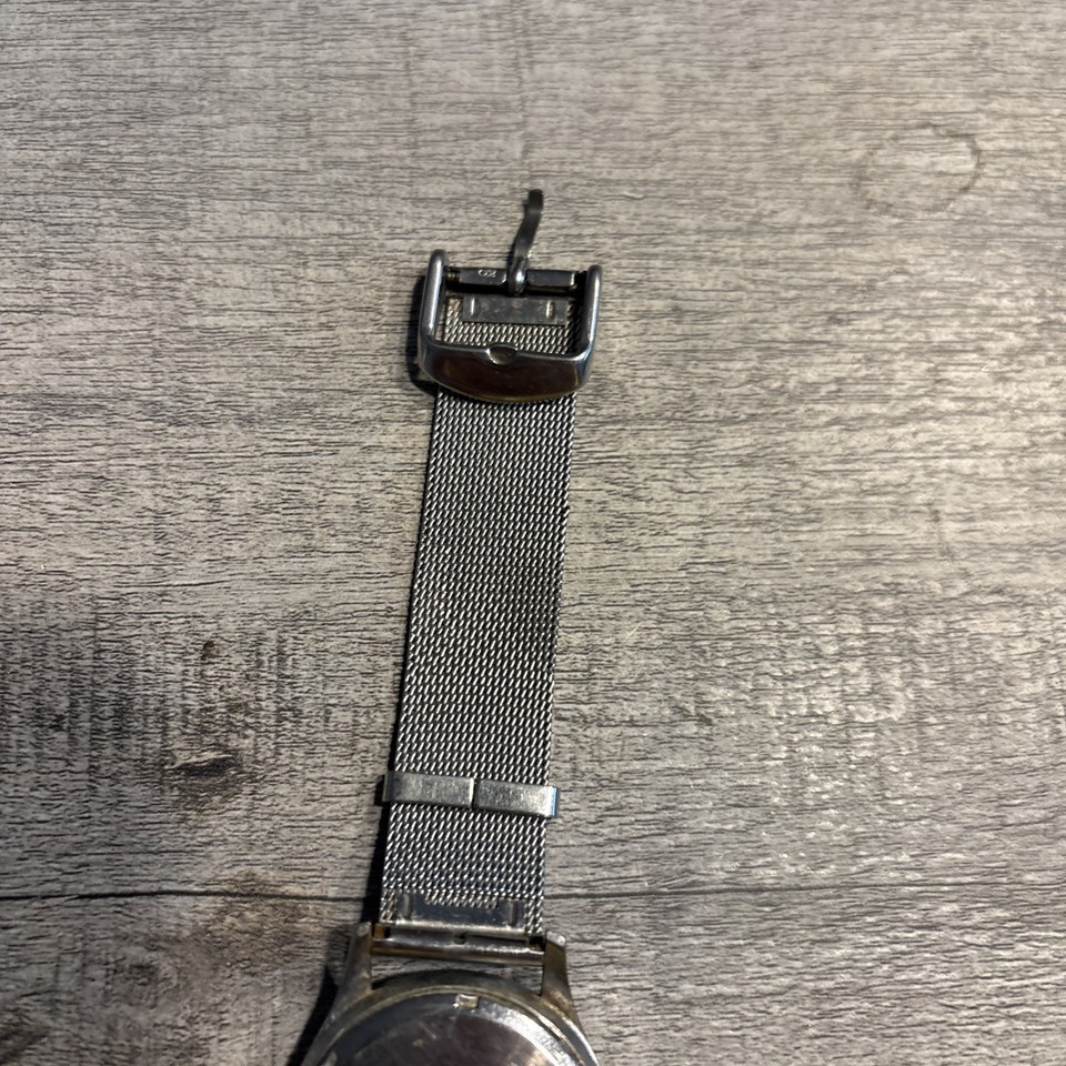 Women’s Sekonda Watch | eBay UK