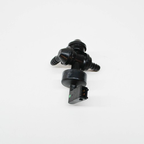 NEW VOLVO XC90 MK1 POWER BRAKE VAACUM BOOSTER SWITCH 31400608 | eBay