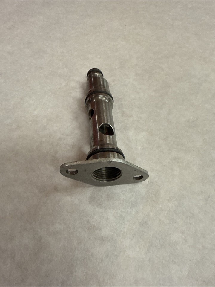 Tube 3007735 Pratt Whitney PT6 | eBay