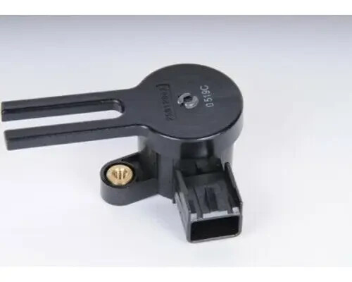 Brake Pedal Position Sensor Switch ACDelco 25912943 GM Genuine Parts | eBay