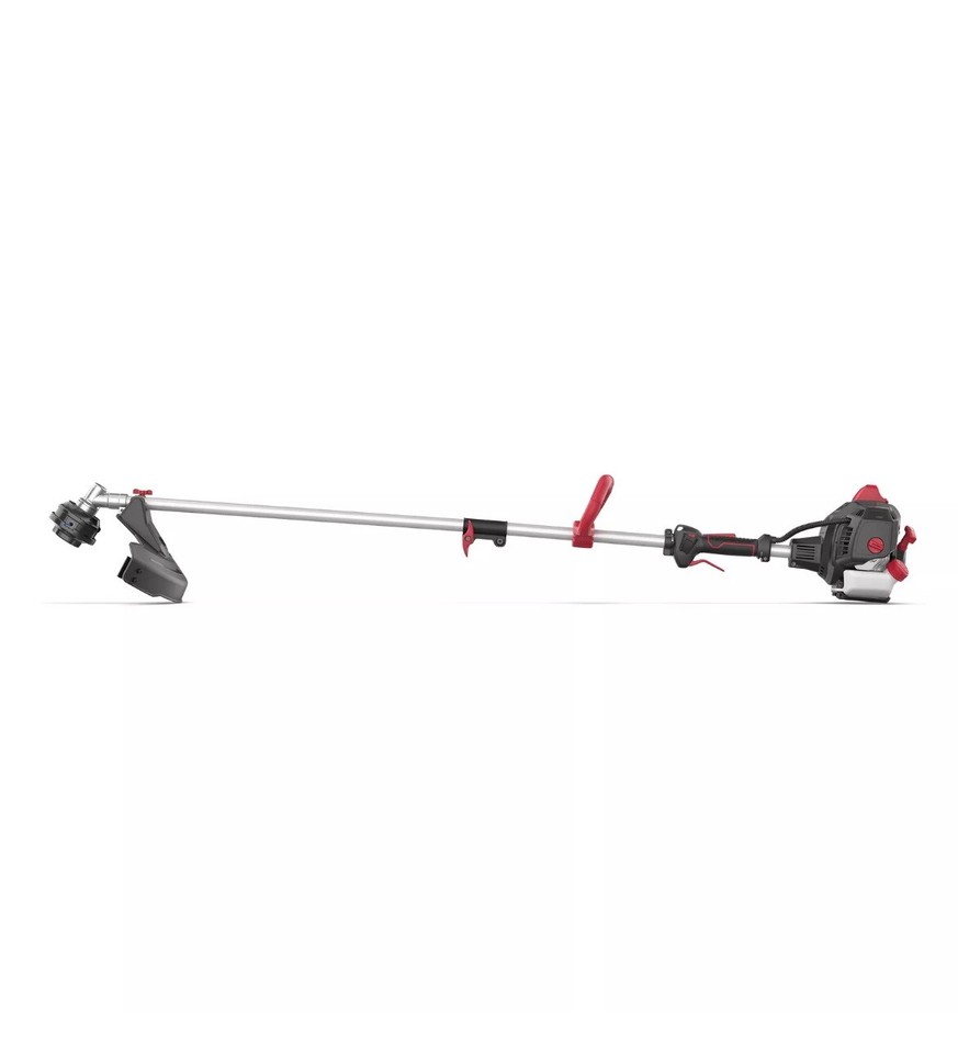 Hyper Tough 2 Cycle 26cc 18" Straight Shaft Trimmer | eBay