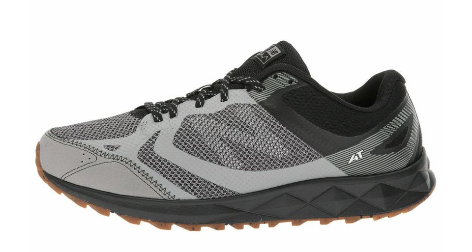 NEW New Balance MEN'S MT590RT3 590 v3 Running Trail 412 481 Shoes 410 ...