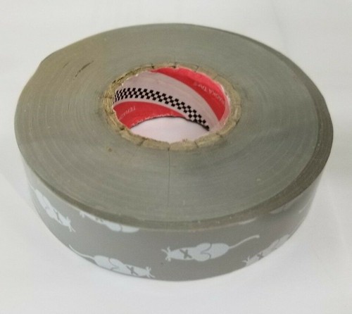 Honda 4019-2317 Rodent-Proof Electrical Tape | 40192317 | Genuine OEM ...