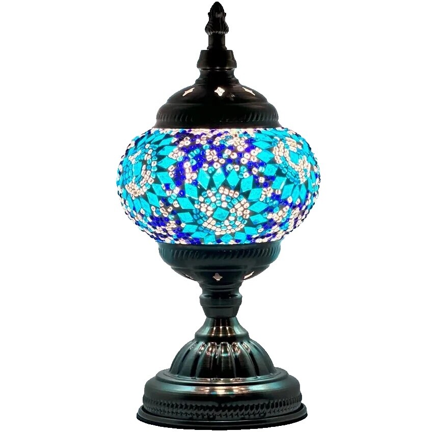Turkish Lamps | eBay