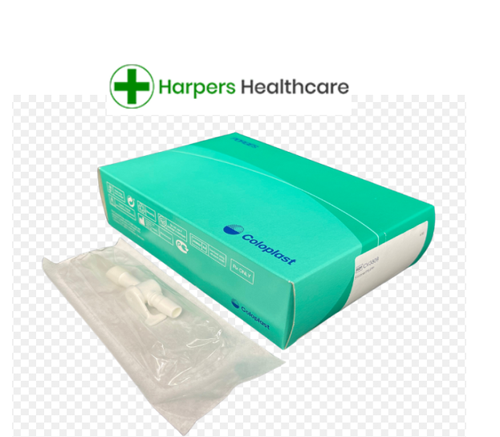 1 x Flip Flow Valve urine catheter valve flip-flo C/PLAST | eBay