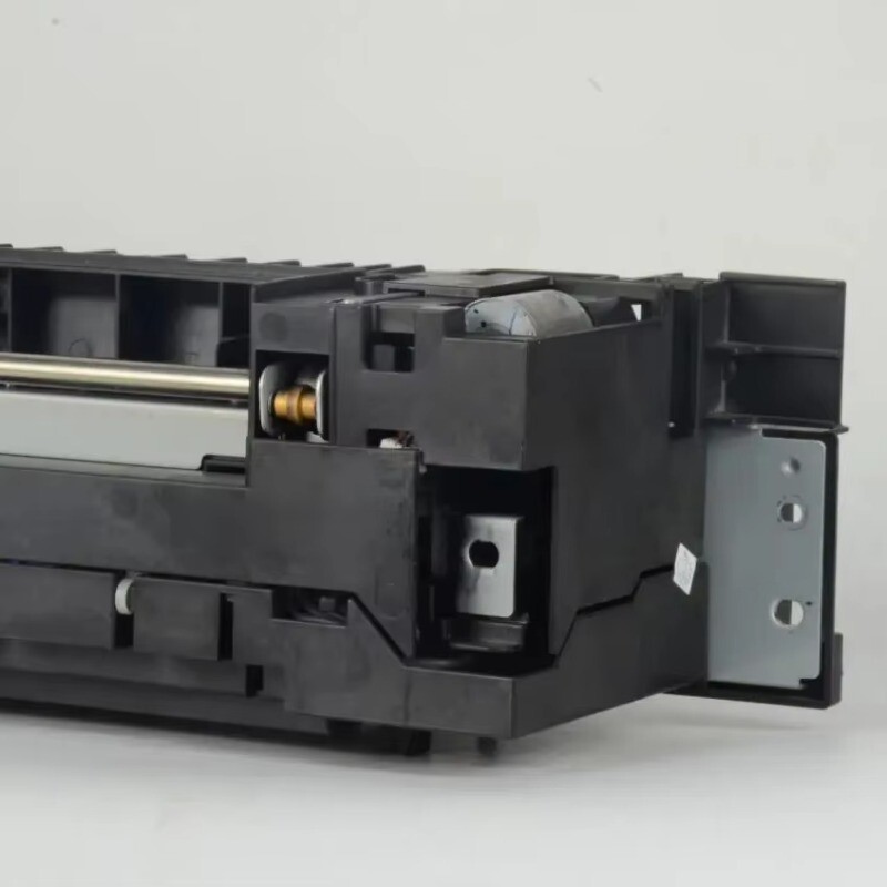 Fuser Unit for Kyocera TASKalfa 3501i 4501i 5501i Fuser Assembly ...