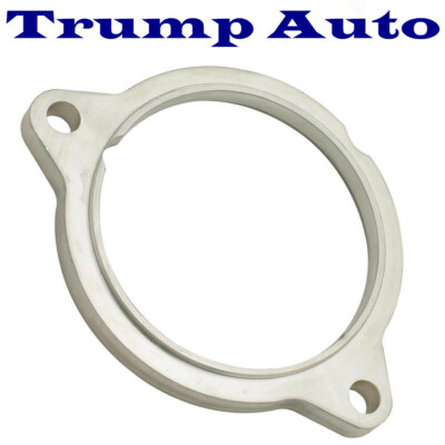 Starter Motor Spacer for Ford 289 302 351 Windsor Cleveland Clapper ...