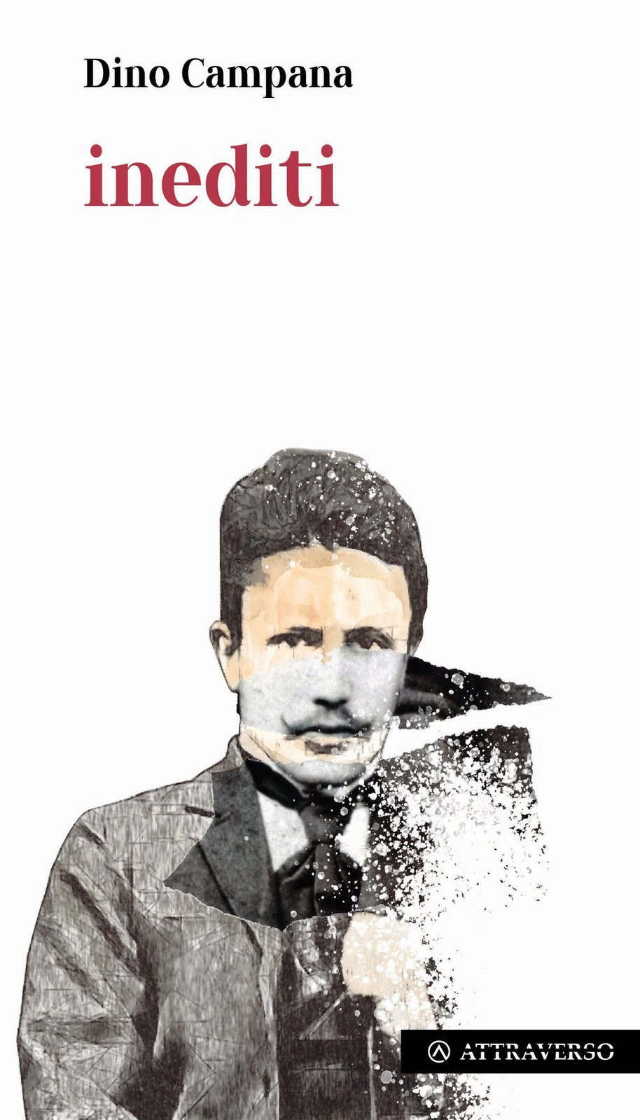 Dino Bell Books - Unpublished 9791280429162| eBay