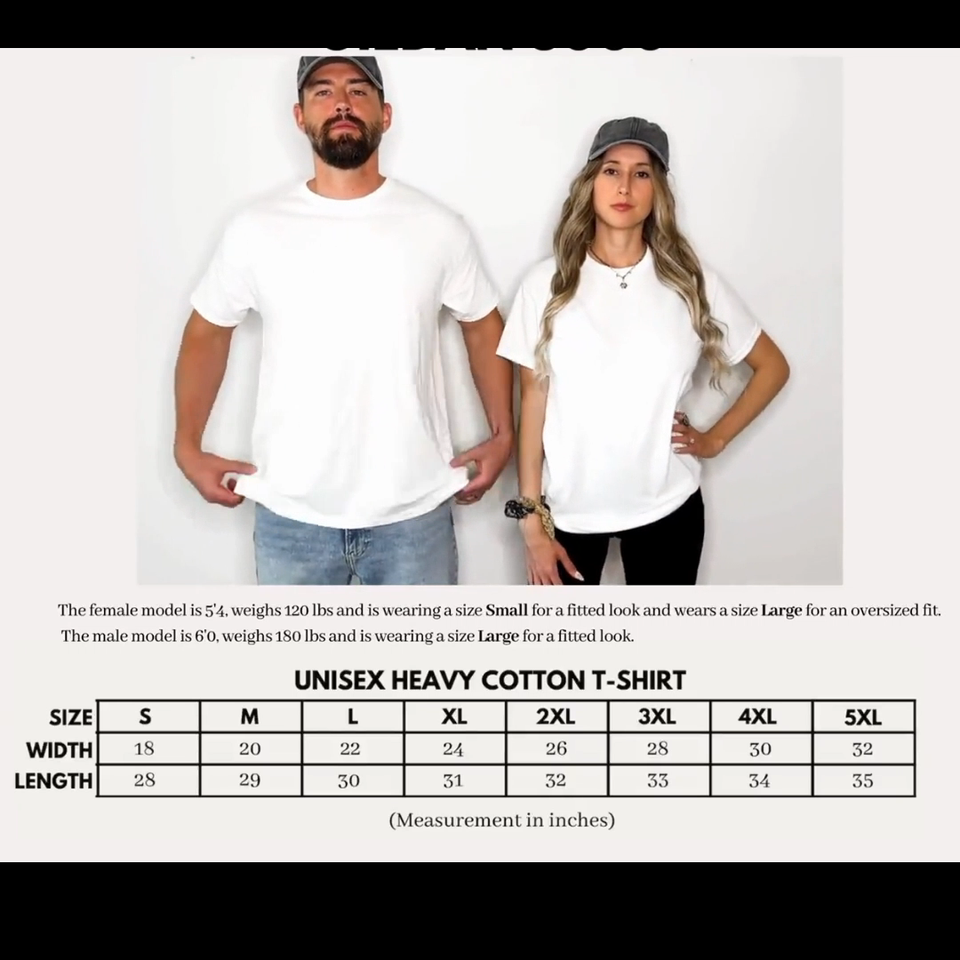 Friday the 13th Jason Voorhees Graphic T-Shirt Horror Halloween Scary ...